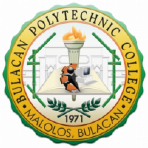 Bulacan Polytechnic College
